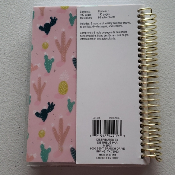 Recollections | Office | Recollections Mini To Do Planner Undated ...